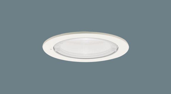 [商品について]※本商品は、メーカー取り寄せのため、欠品している場合がございます。※画像はイメージです。商品の詳細はメーカー受付窓口/HPにてご確認ください。※掲載商品は予告無く販売終了となっている場合もあり、掲載商品全ての出荷確約をするも...