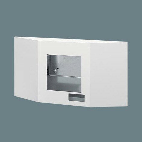 [商品について]※本商品は、メーカー取り寄せのため、欠品している場合がございます。※画像はイメージです。商品の詳細はメーカー受付窓口/HPにてご確認ください。※掲載商品は予告無く販売終了となっている場合もあり、掲載商品全ての出荷確約をするも...