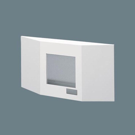 [商品について]※本商品は、メーカー取り寄せのため、欠品している場合がございます。※画像はイメージです。商品の詳細はメーカー受付窓口/HPにてご確認ください。※掲載商品は予告無く販売終了となっている場合もあり、掲載商品全ての出荷確約をするも...