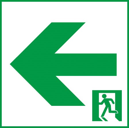 [商品について]※本商品は、メーカー取り寄せのため、欠品している場合がございます。※画像はイメージです。商品の詳細はメーカー受付窓口/HPにてご確認ください。※掲載商品は予告無く販売終了となっている場合もあり、掲載商品全ての出荷確約をするも...