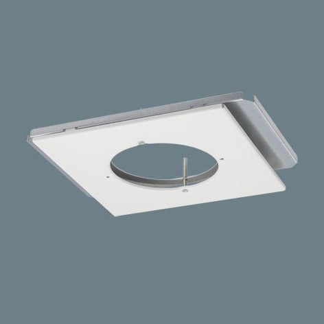 [商品について]※本商品は、メーカー取り寄せのため、欠品している場合がございます。※画像はイメージです。商品の詳細はメーカー受付窓口/HPにてご確認ください。※掲載商品は予告無く販売終了となっている場合もあり、掲載商品全ての出荷確約をするも...