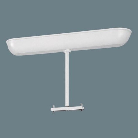 [商品について]※本商品は、メーカー取り寄せのため、欠品している場合がございます。※画像はイメージです。商品の詳細はメーカー受付窓口/HPにてご確認ください。※掲載商品は予告無く販売終了となっている場合もあり、掲載商品全ての出荷確約をするも...