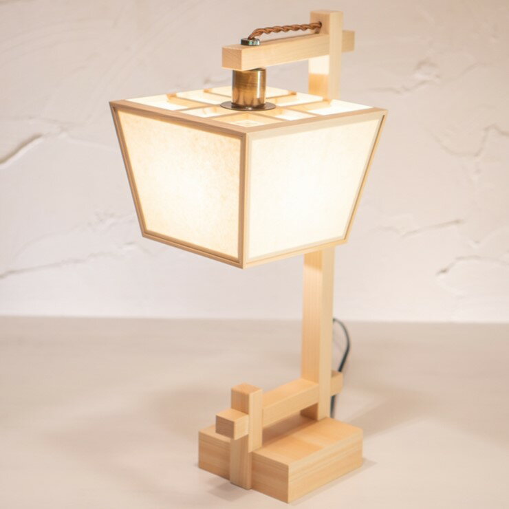 [商品について]※本商品は、メーカー取り寄せのため、欠品している場合がございます。※画像はイメージです。商品の詳細はメーカー受付窓口/HPにてご確認ください。※掲載商品は予告無く販売終了となっている場合もあり、掲載商品全ての出荷確約をするも...