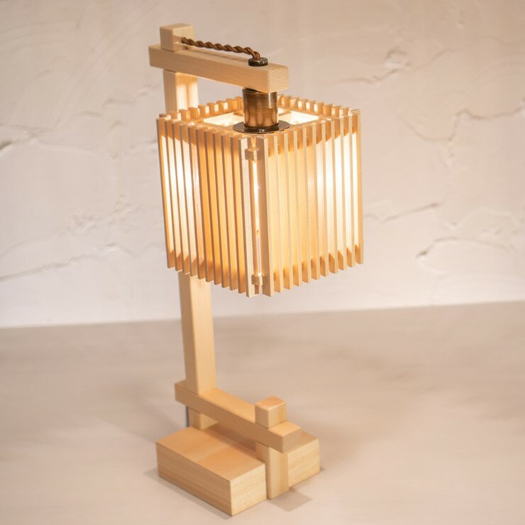 [商品について]※本商品は、メーカー取り寄せのため、欠品している場合がございます。※画像はイメージです。商品の詳細はメーカー受付窓口/HPにてご確認ください。※掲載商品は予告無く販売終了となっている場合もあり、掲載商品全ての出荷確約をするも...