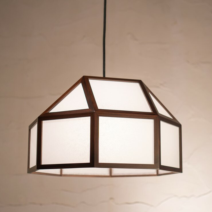 [商品について]※本商品は、メーカー取り寄せのため、欠品している場合がございます。※画像はイメージです。商品の詳細はメーカー受付窓口/HPにてご確認ください。※掲載商品は予告無く販売終了となっている場合もあり、掲載商品全ての出荷確約をするも...