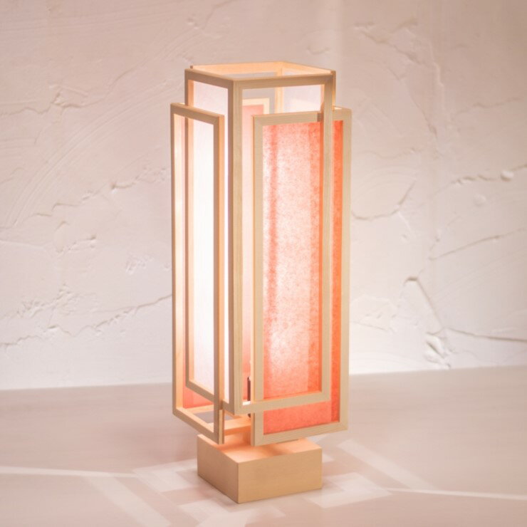 [商品について]※本商品は、メーカー取り寄せのため、欠品している場合がございます。※画像はイメージです。商品の詳細はメーカー受付窓口/HPにてご確認ください。※掲載商品は予告無く販売終了となっている場合もあり、掲載商品全ての出荷確約をするも...