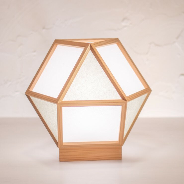 [商品について]※本商品は、メーカー取り寄せのため、欠品している場合がございます。※画像はイメージです。商品の詳細はメーカー受付窓口/HPにてご確認ください。※掲載商品は予告無く販売終了となっている場合もあり、掲載商品全ての出荷確約をするも...