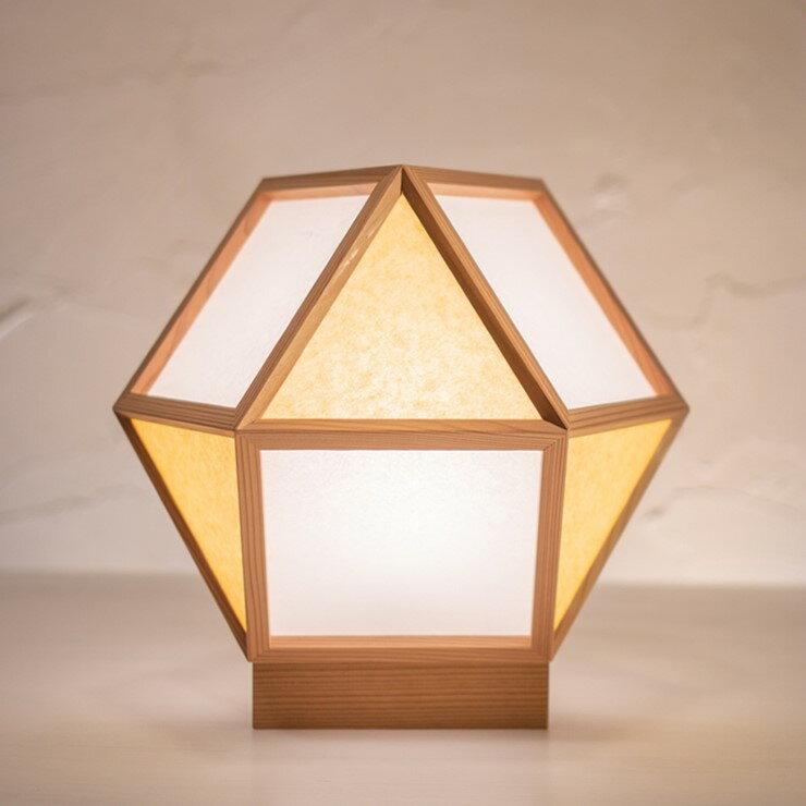 [商品について]※本商品は、メーカー取り寄せのため、欠品している場合がございます。※画像はイメージです。商品の詳細はメーカー受付窓口/HPにてご確認ください。※掲載商品は予告無く販売終了となっている場合もあり、掲載商品全ての出荷確約をするも...