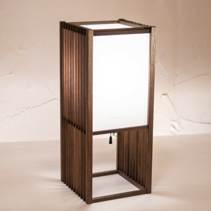 [商品について]※本商品は、メーカー取り寄せのため、欠品している場合がございます。※画像はイメージです。商品の詳細はメーカー受付窓口/HPにてご確認ください。※掲載商品は予告無く販売終了となっている場合もあり、掲載商品全ての出荷確約をするも...