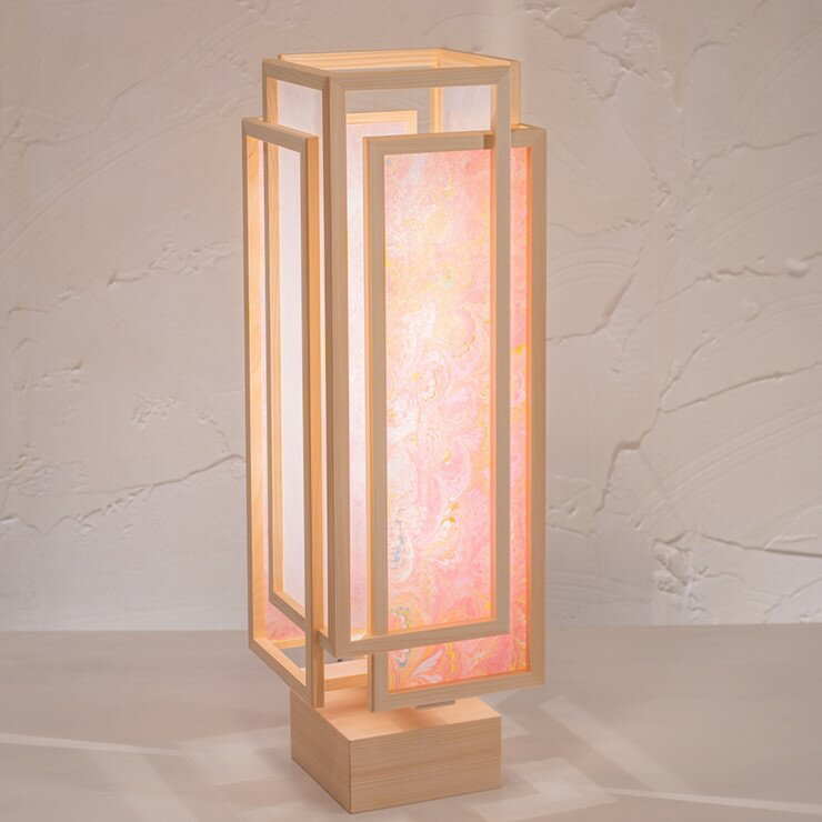 [商品について]※本商品は、メーカー取り寄せのため、欠品している場合がございます。※画像はイメージです。商品の詳細はメーカー受付窓口/HPにてご確認ください。※掲載商品は予告無く販売終了となっている場合もあり、掲載商品全ての出荷確約をするも...