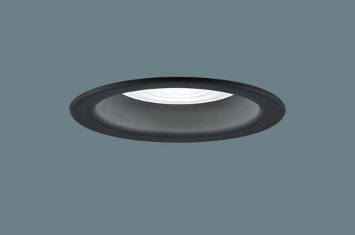 [商品について]※本商品は、メーカー取り寄せのため、欠品している場合がございます。※画像はイメージです。商品の詳細はメーカー受付窓口/HPにてご確認ください。※掲載商品は予告無く販売終了となっている場合もあり、掲載商品全ての出荷確約をするも...