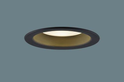 [商品について]※本商品は、メーカー取り寄せのため、欠品している場合がございます。※画像はイメージです。商品の詳細はメーカー受付窓口/HPにてご確認ください。※掲載商品は予告無く販売終了となっている場合もあり、掲載商品全ての出荷確約をするも...