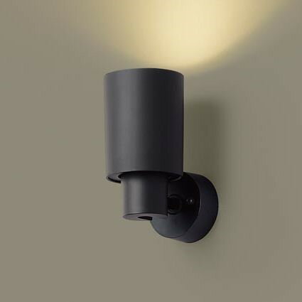 [商品について]※本商品は、メーカー取り寄せのため、欠品している場合がございます。※画像はイメージです。商品の詳細はメーカー受付窓口/HPにてご確認ください。※掲載商品は予告無く販売終了となっている場合もあり、掲載商品全ての出荷確約をするも...