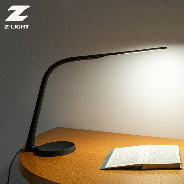 [商品について]※本商品は、メーカー取り寄せのため、欠品している場合がございます。※画像はイメージです。商品の詳細はメーカー受付窓口/HPにてご確認ください。※掲載商品は予告無く販売終了となっている場合もあり、掲載商品全ての出荷確約をするも...