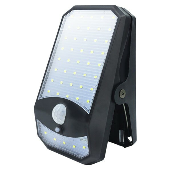 [商品について]※本商品は、メーカー取り寄せのため、欠品している場合がございます。※画像はイメージです。商品の詳細はメーカー受付窓口/HPにてご確認ください。※掲載商品は予告無く販売終了となっている場合もあり、掲載商品全ての出荷確約をするも...