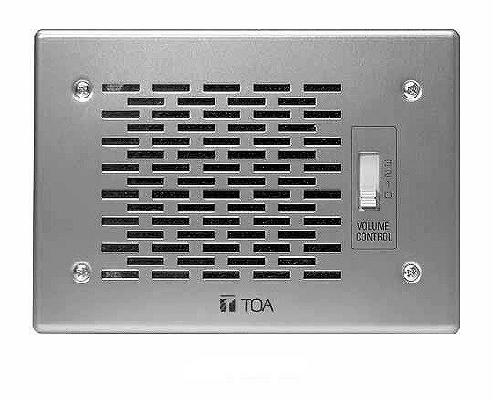 [商品について]※本商品は、メーカー取り寄せのため、欠品している場合がございます。※画像はイメージです。商品の詳細はメーカー受付窓口/HPにてご確認ください。※掲載商品は予告無く販売終了となっている場合もあり、掲載商品全ての出荷確約をするも...