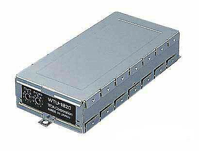 [商品について]※本商品は、メーカー取り寄せのため、欠品している場合がございます。※画像はイメージです。商品の詳細はメーカー受付窓口/HPにてご確認ください。※掲載商品は予告無く販売終了となっている場合もあり、掲載商品全ての出荷確約をするも...