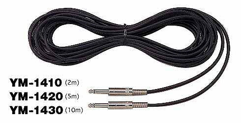 [商品について]※本商品は、メーカー取り寄せのため、欠品している場合がございます。※画像はイメージです。商品の詳細はメーカー受付窓口/HPにてご確認ください。※掲載商品は予告無く販売終了となっている場合もあり、掲載商品全ての出荷確約をするも...