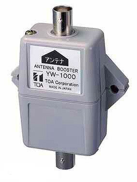 [商品について]※本商品は、メーカー取り寄せのため、欠品している場合がございます。※画像はイメージです。商品の詳細はメーカー受付窓口/HPにてご確認ください。※掲載商品は予告無く販売終了となっている場合もあり、掲載商品全ての出荷確約をするも...