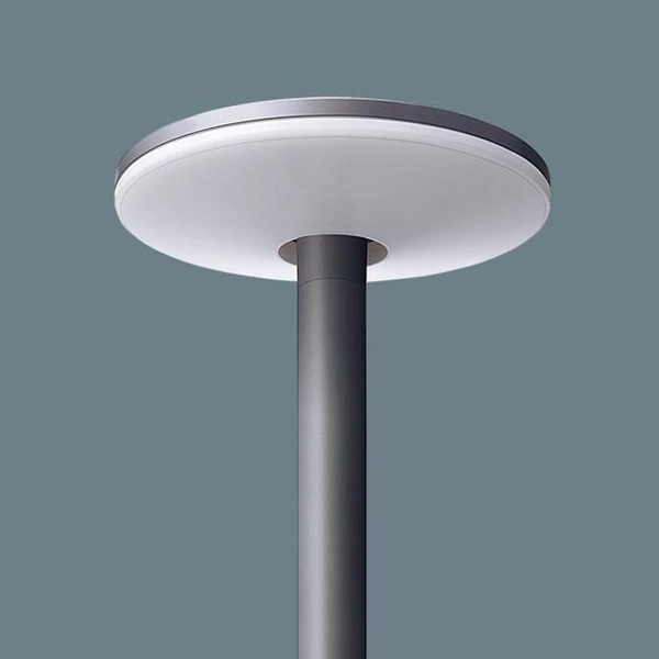 [商品について]※本商品は、メーカー取り寄せのため、欠品している場合がございます。※画像はイメージです。商品の詳細はメーカー受付窓口/HPにてご確認ください。※掲載商品は予告無く販売終了となっている場合もあり、掲載商品全ての出荷確約をするも...