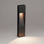 [商品について]※本商品は、メーカー取り寄せのため、欠品している場合がございます。※画像はイメージです。商品の詳細はメーカー受付窓口/HPにてご確認ください。※掲載商品は予告無く販売終了となっている場合もあり、掲載商品全ての出荷確約をするも...