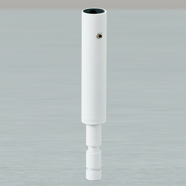 [商品について]※本商品は、メーカー取り寄せのため、欠品している場合がございます。※画像はイメージです。商品の詳細はメーカー受付窓口/HPにてご確認ください。※掲載商品は予告無く販売終了となっている場合もあり、掲載商品全ての出荷確約をするも...