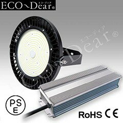 [商品について]※本商品は、メーカー取り寄せのため、欠品している場合がございます。※画像はイメージです。商品の詳細はメーカー受付窓口/HPにてご確認ください。※掲載商品は予告無く販売終了となっている場合もあり、掲載商品全ての出荷確約をするも...