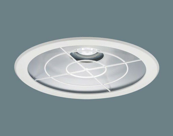 [商品について]※本商品は、メーカー取り寄せのため、欠品している場合がございます。※画像はイメージです。商品の詳細はメーカー受付窓口/HPにてご確認ください。※掲載商品は予告無く販売終了となっている場合もあり、掲載商品全ての出荷確約をするも...