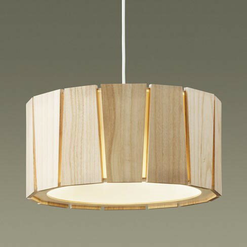 [商品について]※本商品は、メーカー取り寄せのため、欠品している場合がございます。※画像はイメージです。商品の詳細はメーカー受付窓口/HPにてご確認ください。※掲載商品は予告無く販売終了となっている場合もあり、掲載商品全ての出荷確約をするも...