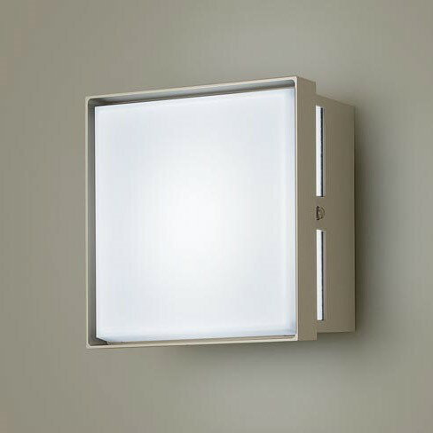 [商品について]※本商品は、メーカー取り寄せのため、欠品している場合がございます。※画像はイメージです。商品の詳細はメーカー受付窓口/HPにてご確認ください。※掲載商品は予告無く販売終了となっている場合もあり、掲載商品全ての出荷確約をするも...