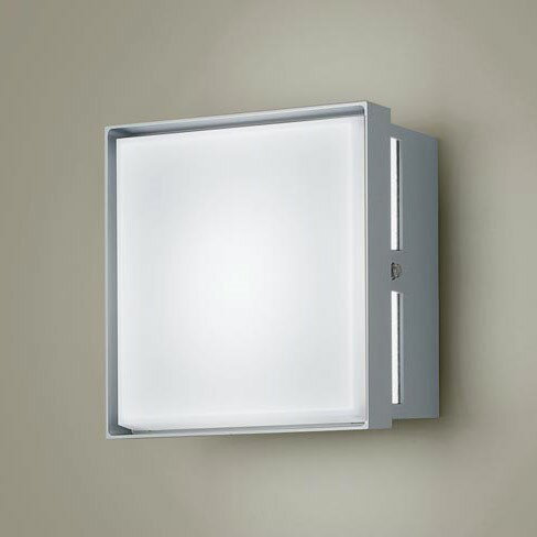 [商品について]※本商品は、メーカー取り寄せのため、欠品している場合がございます。※画像はイメージです。商品の詳細はメーカー受付窓口/HPにてご確認ください。※掲載商品は予告無く販売終了となっている場合もあり、掲載商品全ての出荷確約をするも...