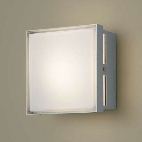 [商品について]※本商品は、メーカー取り寄せのため、欠品している場合がございます。※画像はイメージです。商品の詳細はメーカー受付窓口/HPにてご確認ください。※掲載商品は予告無く販売終了となっている場合もあり、掲載商品全ての出荷確約をするも...