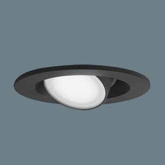 [商品について]※本商品は、メーカー取り寄せのため、欠品している場合がございます。※画像はイメージです。商品の詳細はメーカー受付窓口/HPにてご確認ください。※掲載商品は予告無く販売終了となっている場合もあり、掲載商品全ての出荷確約をするも...