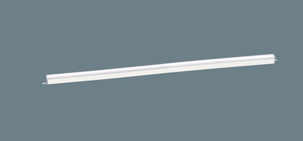 [商品について]※本商品は、メーカー取り寄せのため、欠品している場合がございます。※画像はイメージです。商品の詳細はメーカー受付窓口/HPにてご確認ください。※掲載商品は予告無く販売終了となっている場合もあり、掲載商品全ての出荷確約をするも...