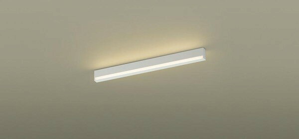 [商品について]※本商品は、メーカー取り寄せのため、欠品している場合がございます。※画像はイメージです。商品の詳細はメーカー受付窓口/HPにてご確認ください。※掲載商品は予告無く販売終了となっている場合もあり、掲載商品全ての出荷確約をするも...