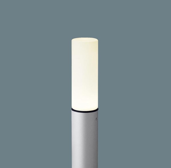 [商品について]※本商品は、メーカー取り寄せのため、欠品している場合がございます。※画像はイメージです。商品の詳細はメーカー受付窓口/HPにてご確認ください。※掲載商品は予告無く販売終了となっている場合もあり、掲載商品全ての出荷確約をするも...