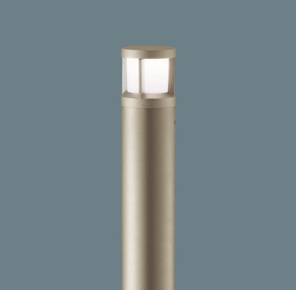 [商品について]※本商品は、メーカー取り寄せのため、欠品している場合がございます。※画像はイメージです。商品の詳細はメーカー受付窓口/HPにてご確認ください。※掲載商品は予告無く販売終了となっている場合もあり、掲載商品全ての出荷確約をするも...