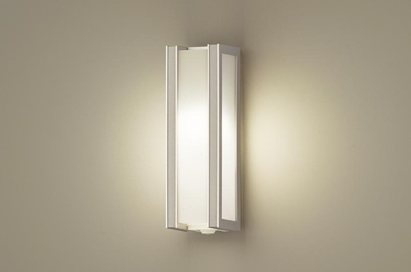 [商品について]※本商品は、メーカー取り寄せのため、欠品している場合がございます。※画像はイメージです。商品の詳細はメーカー受付窓口/HPにてご確認ください。※掲載商品は予告無く販売終了となっている場合もあり、掲載商品全ての出荷確約をするも...