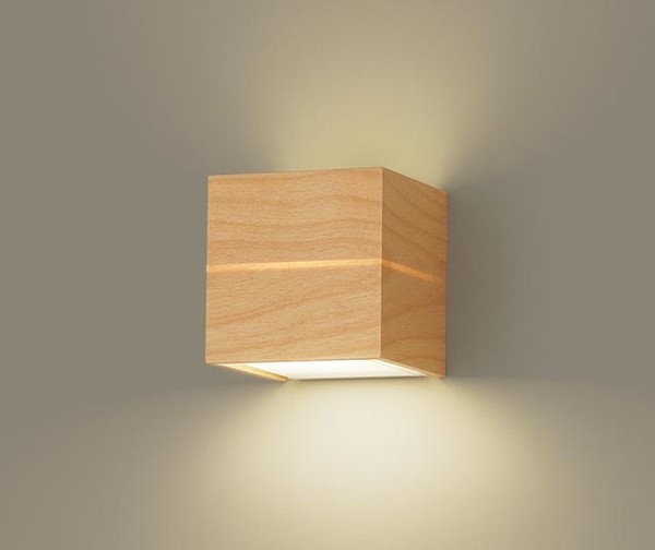 [商品について]※本商品は、メーカー取り寄せのため、欠品している場合がございます。※画像はイメージです。商品の詳細はメーカー受付窓口/HPにてご確認ください。※掲載商品は予告無く販売終了となっている場合もあり、掲載商品全ての出荷確約をするも...