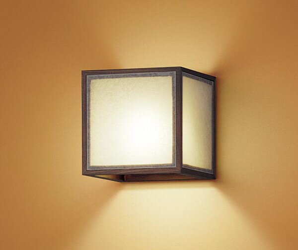 [商品について]※本商品は、メーカー取り寄せのため、欠品している場合がございます。※画像はイメージです。商品の詳細はメーカー受付窓口/HPにてご確認ください。※掲載商品は予告無く販売終了となっている場合もあり、掲載商品全ての出荷確約をするも...