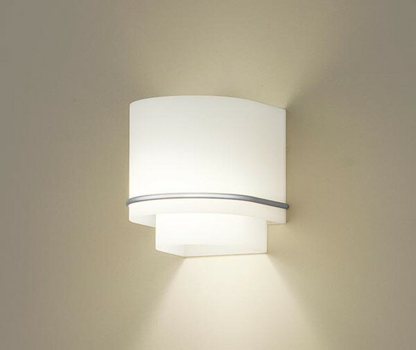 [商品について]※本商品は、メーカー取り寄せのため、欠品している場合がございます。※画像はイメージです。商品の詳細はメーカー受付窓口/HPにてご確認ください。※掲載商品は予告無く販売終了となっている場合もあり、掲載商品全ての出荷確約をするも...