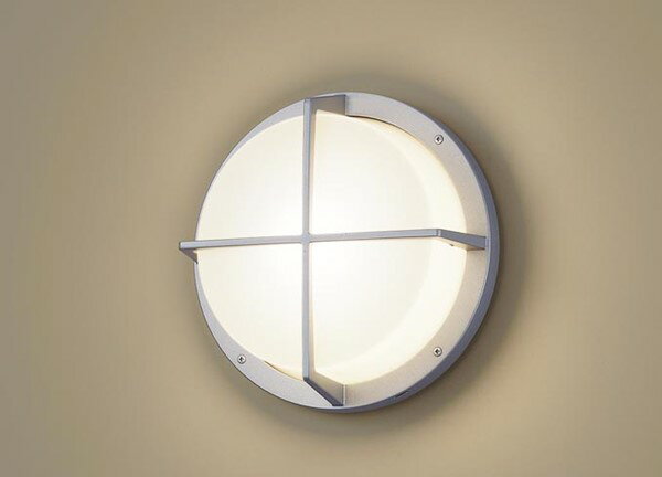 [商品について]※本商品は、メーカー取り寄せのため、欠品している場合がございます。※画像はイメージです。商品の詳細はメーカー受付窓口/HPにてご確認ください。※掲載商品は予告無く販売終了となっている場合もあり、掲載商品全ての出荷確約をするも...