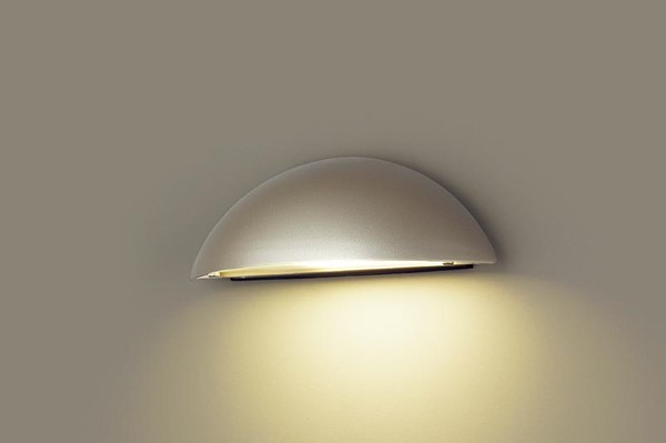 [商品について]※本商品は、メーカー取り寄せのため、欠品している場合がございます。※画像はイメージです。商品の詳細はメーカー受付窓口/HPにてご確認ください。※掲載商品は予告無く販売終了となっている場合もあり、掲載商品全ての出荷確約をするも...
