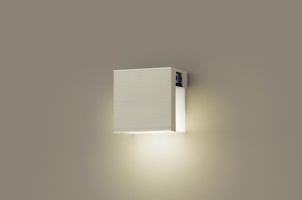 [商品について]※本商品は、メーカー取り寄せのため、欠品している場合がございます。※画像はイメージです。商品の詳細はメーカー受付窓口/HPにてご確認ください。※掲載商品は予告無く販売終了となっている場合もあり、掲載商品全ての出荷確約をするも...