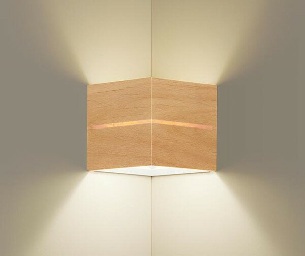 [商品について]※本商品は、メーカー取り寄せのため、欠品している場合がございます。※画像はイメージです。商品の詳細はメーカー受付窓口/HPにてご確認ください。※掲載商品は予告無く販売終了となっている場合もあり、掲載商品全ての出荷確約をするも...