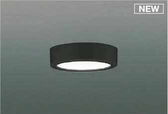 [商品について]※本商品は、メーカー取り寄せのため、欠品している場合がございます。※画像はイメージです。商品の詳細はメーカー受付窓口/HPにてご確認ください。※掲載商品は予告無く販売終了となっている場合もあり、掲載商品全ての出荷確約をするも...