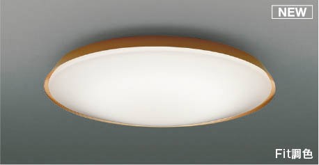 [商品について]※本商品は、メーカー取り寄せのため、欠品している場合がございます。※画像はイメージです。商品の詳細はメーカー受付窓口/HPにてご確認ください。※掲載商品は予告無く販売終了となっている場合もあり、掲載商品全ての出荷確約をするも...