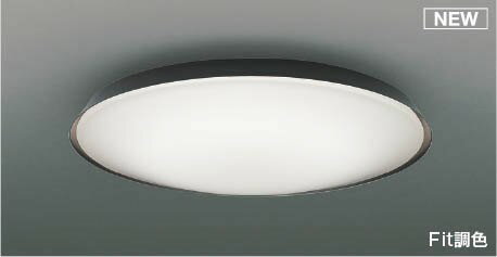 [商品について]※本商品は、メーカー取り寄せのため、欠品している場合がございます。※画像はイメージです。商品の詳細はメーカー受付窓口/HPにてご確認ください。※掲載商品は予告無く販売終了となっている場合もあり、掲載商品全ての出荷確約をするも...