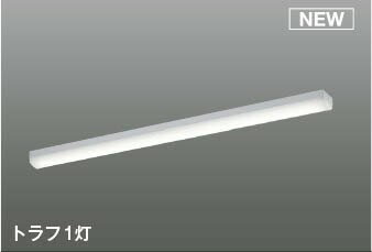 [商品について]※本商品は、メーカー取り寄せのため、欠品している場合がございます。※画像はイメージです。商品の詳細はメーカー受付窓口/HPにてご確認ください。※掲載商品は予告無く販売終了となっている場合もあり、掲載商品全ての出荷確約をするも...