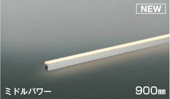 [商品について]※本商品は、メーカー取り寄せのため、欠品している場合がございます。※画像はイメージです。商品の詳細はメーカー受付窓口/HPにてご確認ください。※掲載商品は予告無く販売終了となっている場合もあり、掲載商品全ての出荷確約をするも...